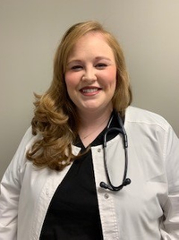 Meet Our Staff | Hartselle Family Medicine